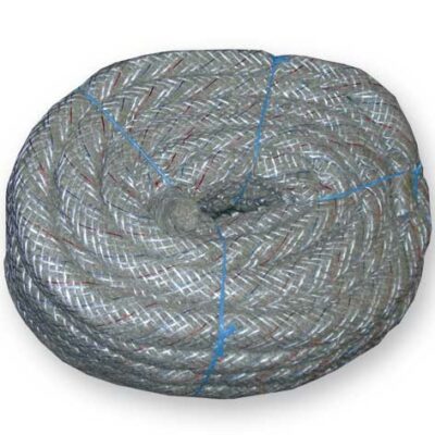 Emoflam N – Emergo