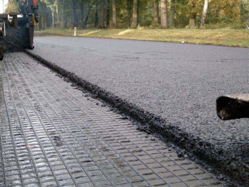 Hatelit® XP – Emergo